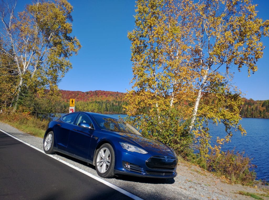 Acheter une voiture au Québec - Immigrer.com