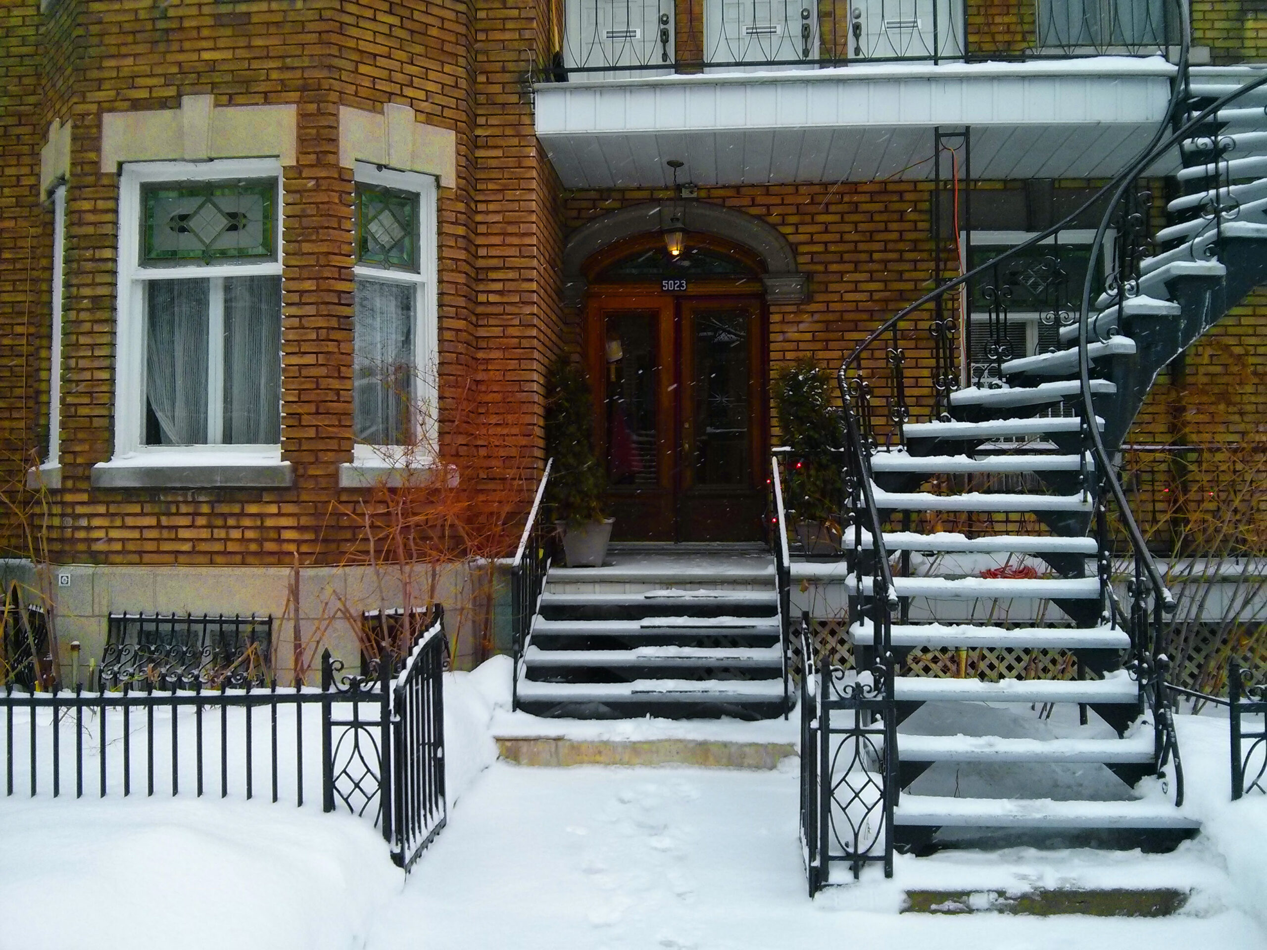 Plus facile qu’avant de se trouver un logement au Québec - Immigrer.com