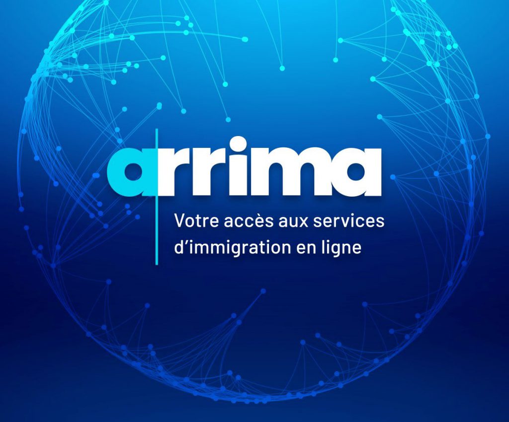 [Arrima] Le nouveau processus de sélection des candidats pour le Québec ...
