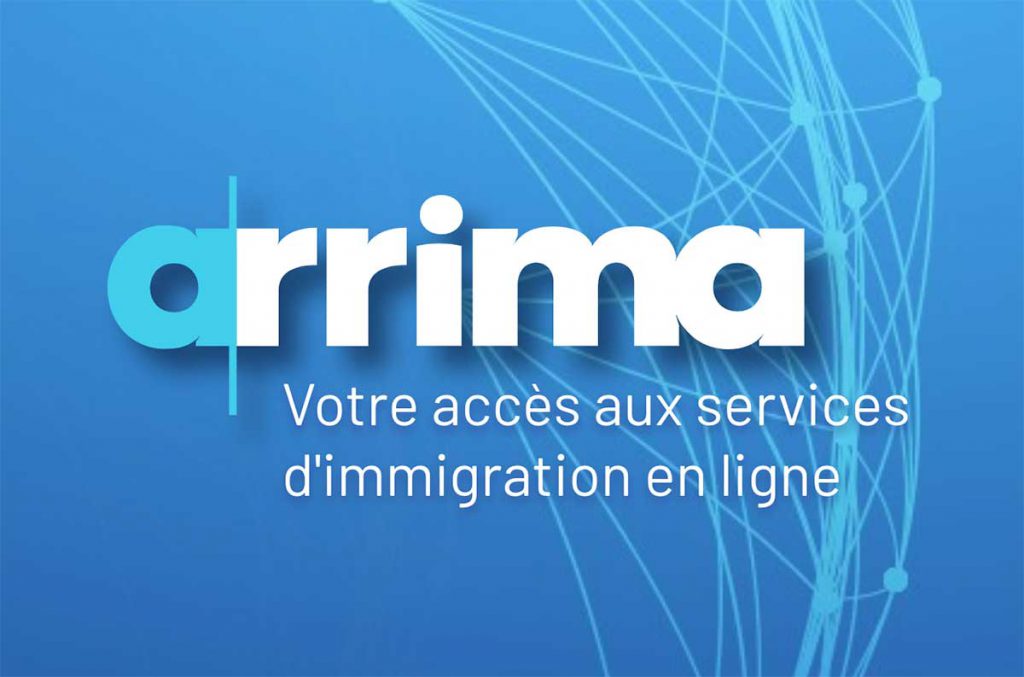 ARRIMA – Tout savoir sur cette plateforme - Immigrer.com
