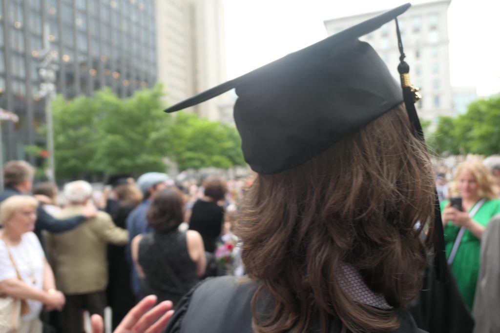 Document officiel : Équivalence des diplômes France Québec
