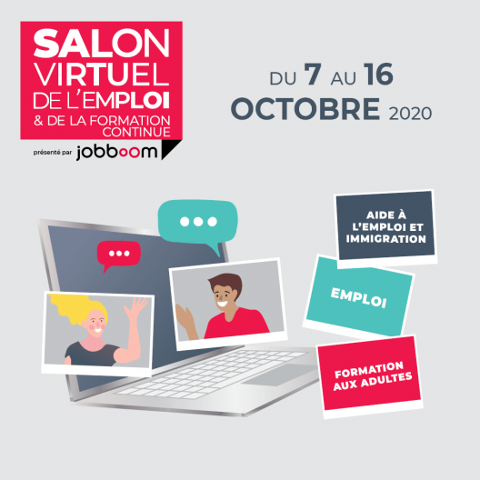 Comment remplir les formulaires IMM 0008 et IMM 5406