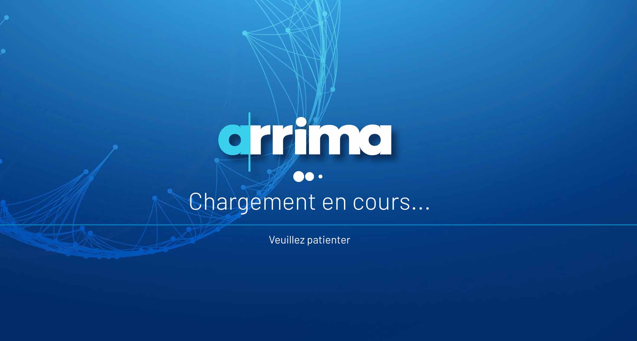 Arrima Nouveau Programme Pour Immigrer Au Qubec