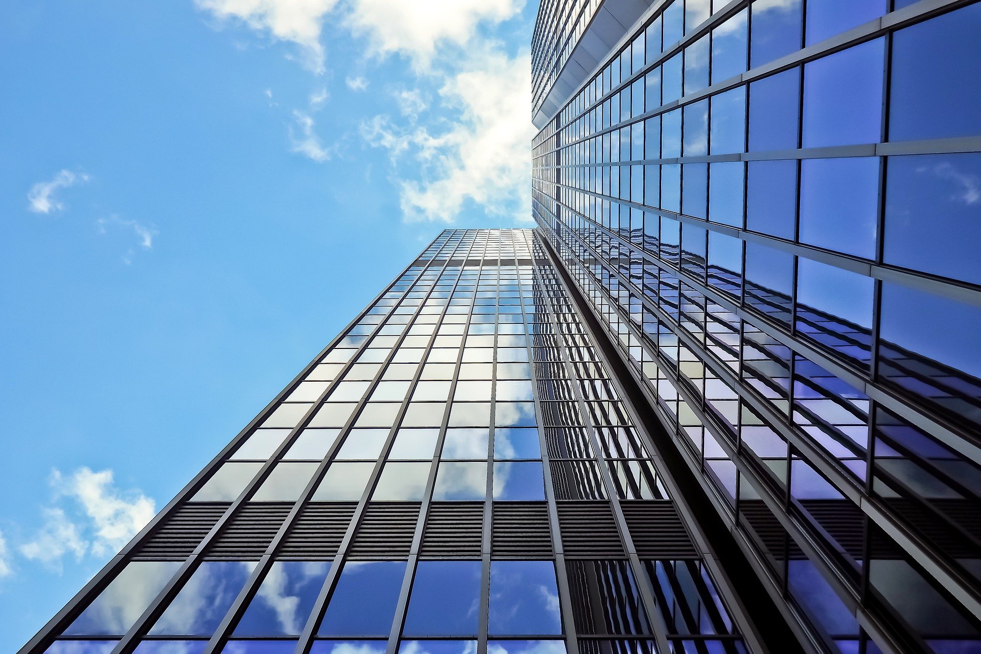 Les plus grandes entreprises du Québec - Immigrer.com
