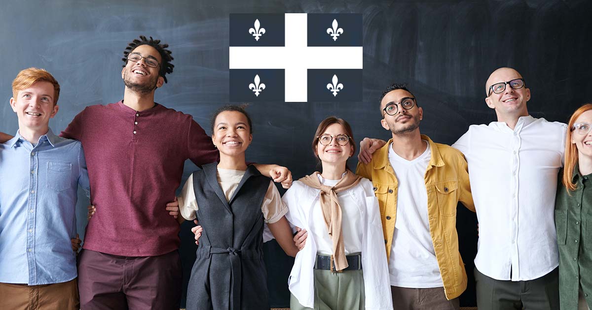 Amélioration de l’immigration au Québec - Immigrer.com