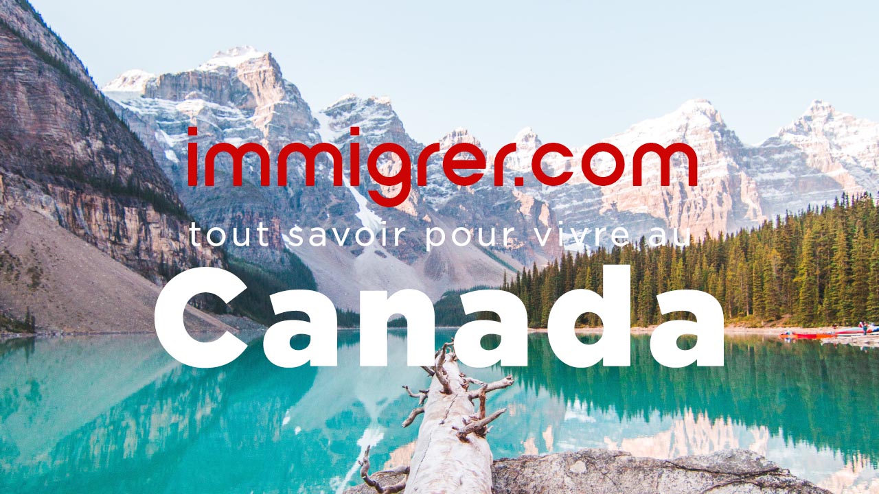 Comment remplir les formulaires IMM 0008 et IMM 5406 - Immigrer.com