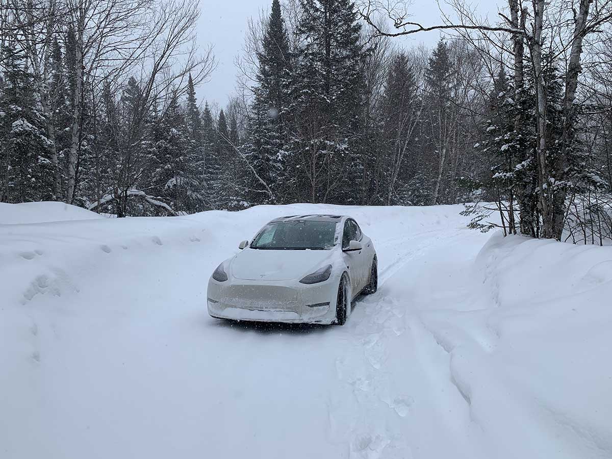 Les différences entre le code de la route en France et au Québec ...
