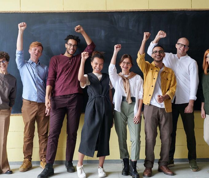 Classification nationale des professions au Canada - Immigrer.com