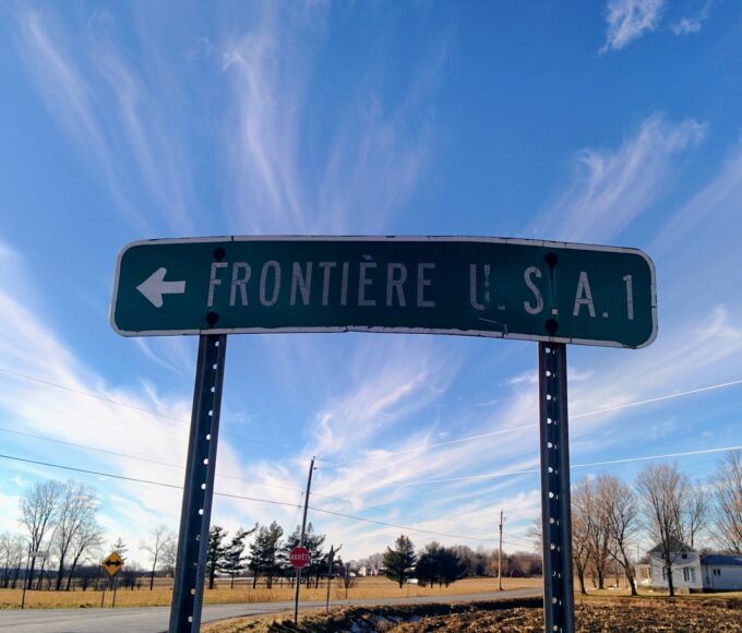 Comment remplir les formulaires IMM 0008 et IMM 5406 - Immigrer.com