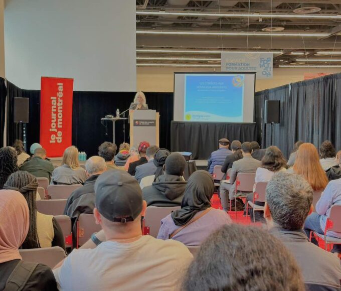 Comment remplir les formulaires IMM 0008 et IMM 5406 - Immigrer.com