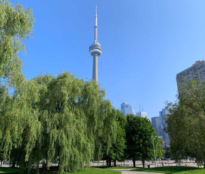 Comment remplir les formulaires IMM 0008 et IMM 5406 - Immigrer.com