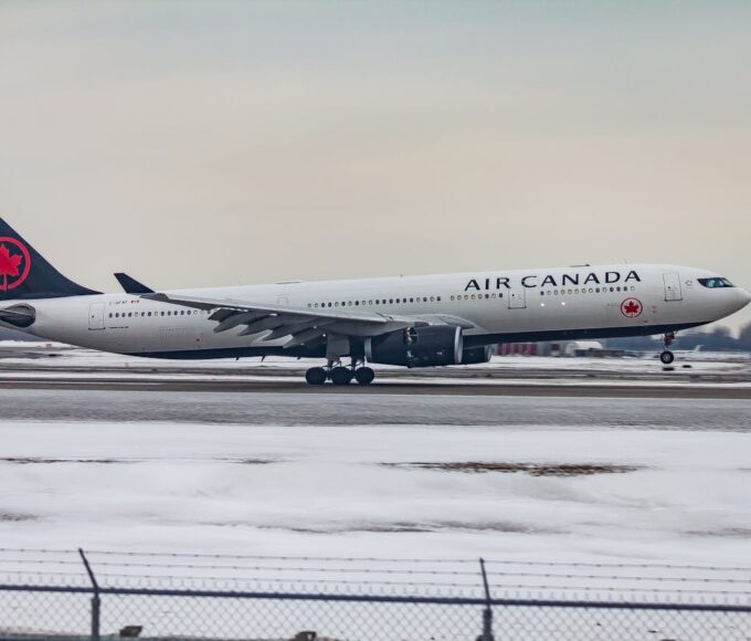 Comment remplir les formulaires IMM 0008 et IMM 5406 - Immigrer.com