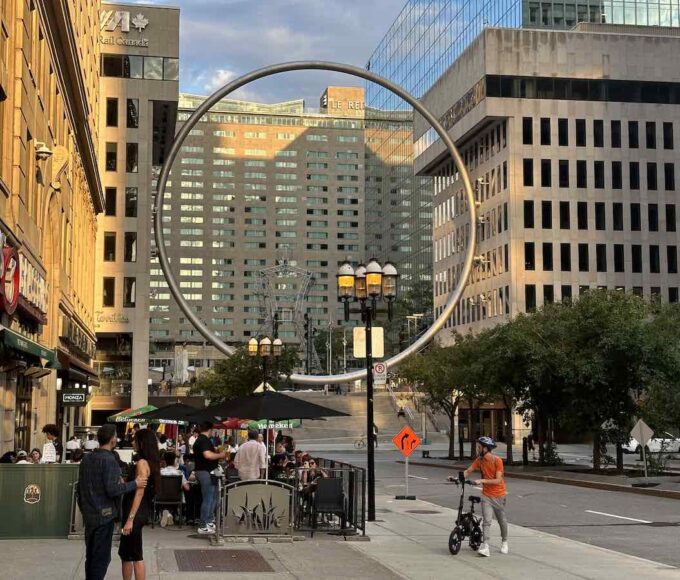 Comment remplir les formulaires IMM 0008 et IMM 5406 - Immigrer.com