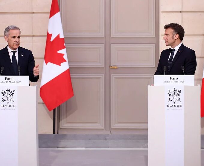 Comment remplir les formulaires IMM 0008 et IMM 5406 - Immigrer.com