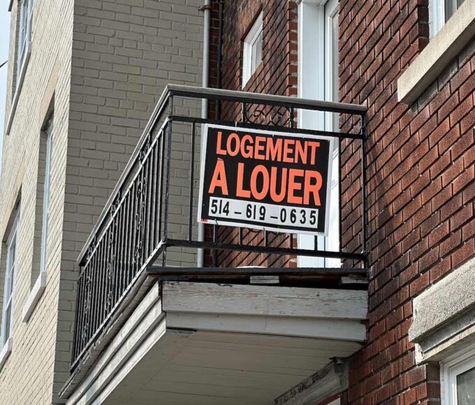 IMM 5292 – duplicata de confirmation de résidence permanente ...