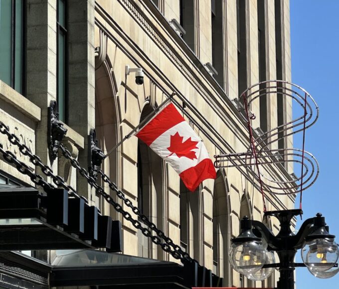 IMM 5292 – duplicata de confirmation de résidence permanente ...