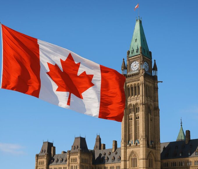 IMM 5292 – duplicata de confirmation de résidence permanente ...