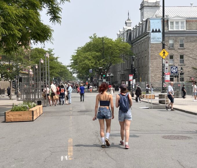 Comment remplir les formulaires IMM 0008 et IMM 5406 - Immigrer.com