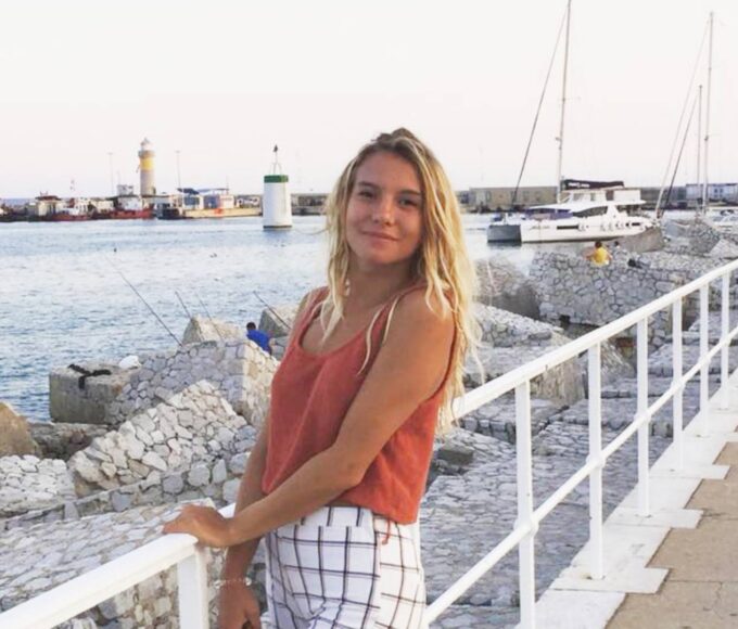 Classification nationale des professions au Canada - Immigrer.com